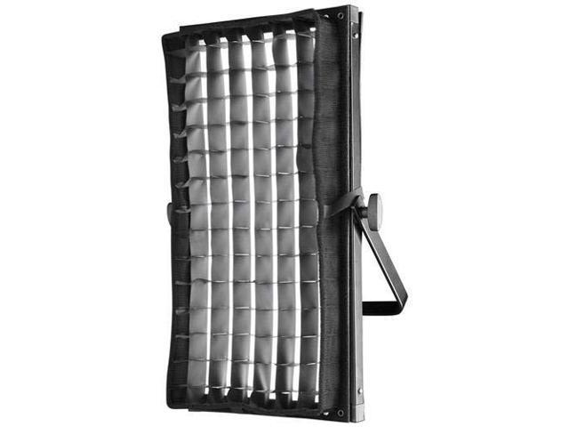 Click here for Westcott Flex Cine Hard Diffusion Egg Crate Grid... prices