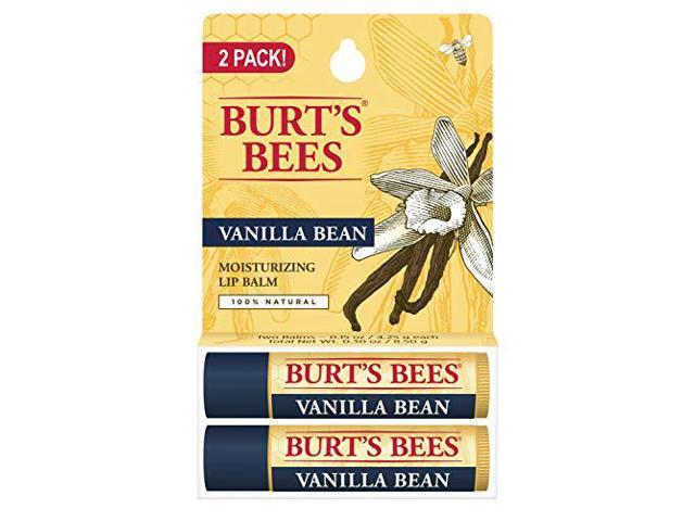 Click here for Burts Bees Lip Balm Stocking Stuffer  Moisturizing... prices