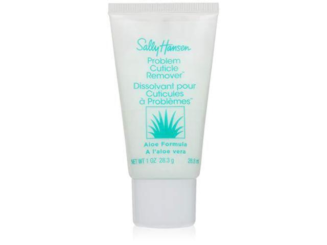 Click here for Sally Hansen Problem cuticle RemoverA  Eliminate T... prices