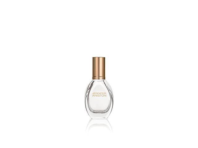 Click here for Jennifer Aniston Solstice Bloom Eau de Parfum Spra... prices