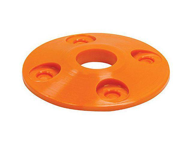 Click here for Allstar Performance ALL18434 Plastic Scuff Plates... prices