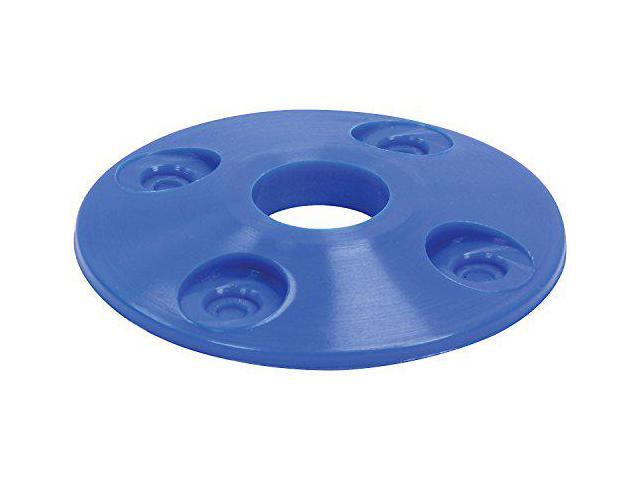 Click here for Allstar Performance ALL18433 Plastic Scuff Plates... prices