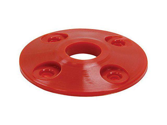 Click here for Allstar Performance ALL18432 Plastic Scuff Plates... prices