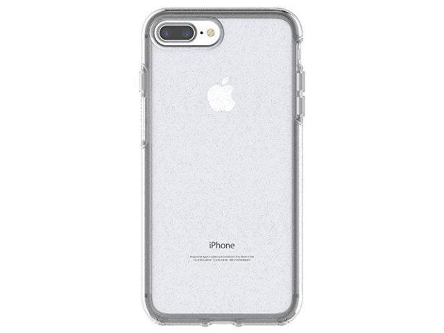 Click here for OTTERBOX SYMMETRY CLEAR SERIES Case for iPhone 8 P... prices