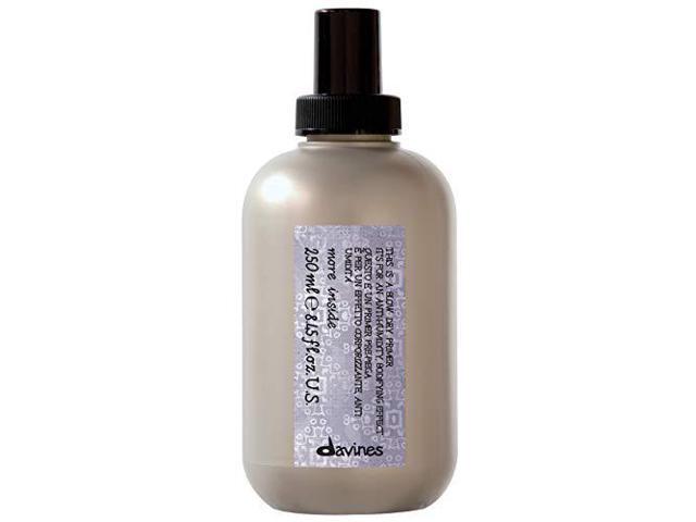 Click here for Davines Davines This is a Blow Dry Primer  8.45 oz... prices