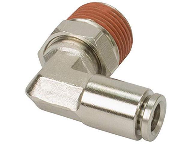 Click here for VIAIR 11446 1/4 NPT(M) to 1/4 Airline 90 Degree Sw... prices