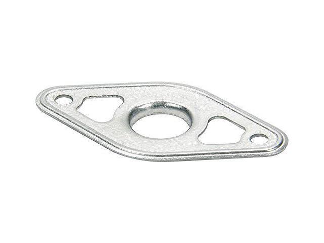 Click here for Allstar Performance ALL18985 Body Reinforcing Plat... prices