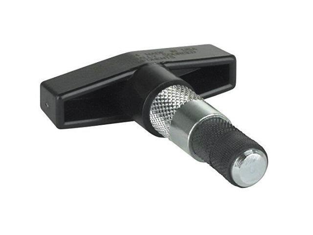 Click here for OTC Tools 7481 Supply Tube Removal Tool prices