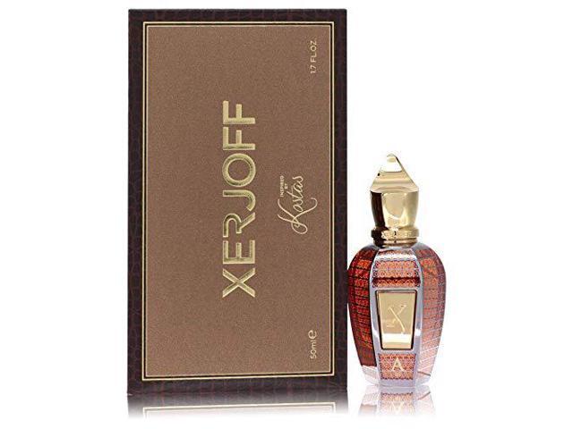 Click here for Alexandria III by Xerjoff Eau De Parfum Spray 17 o... prices