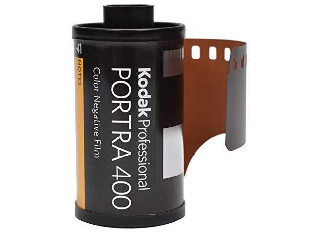 Click here for Kodak Portra 400 Color Print 35mm Film - 36 Exposu... prices