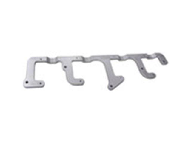 Click here for MSD Ignition 8216 Small Non-Magnetic Pick-up prices