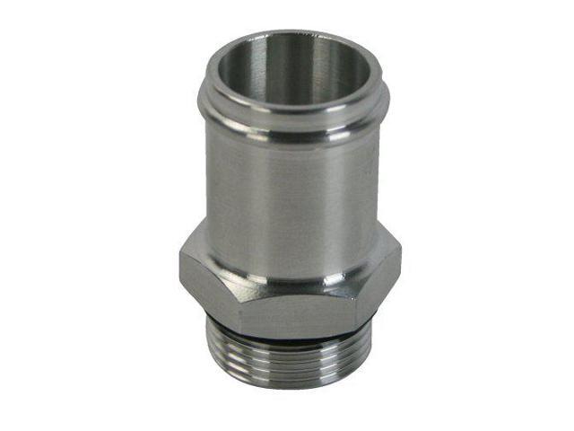 Click here for Moroso 63521 Fitting prices