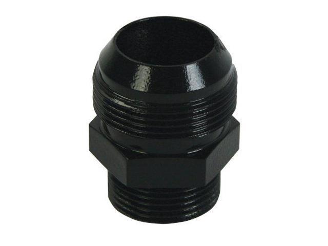 Click here for Moroso 63525 16AN to 20AN Water Pump Fitting prices