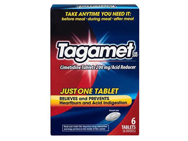 Click here for Tagamet Acid Reducer Relieves and Prevents Heartbu... prices