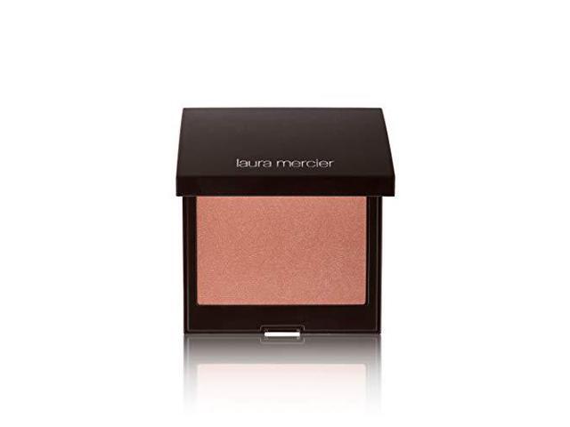Laura Mercier Blush Colour Infusion