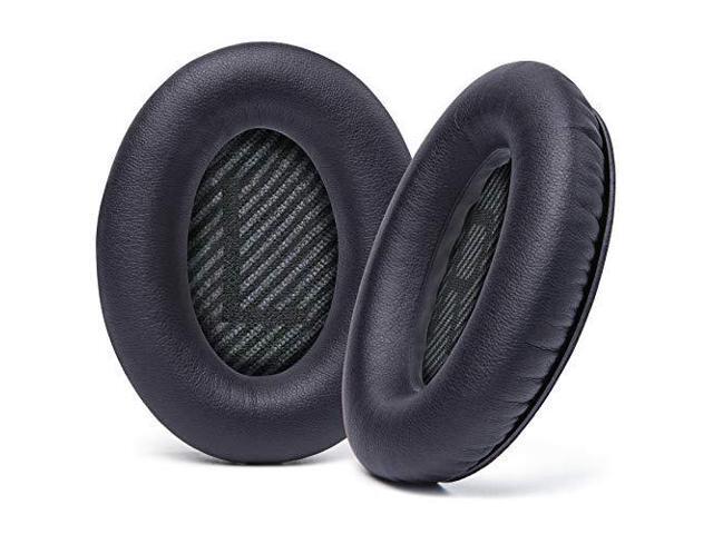 Click here for WC Wicked Cushions Upgraded Replacement Ear Pads f... prices