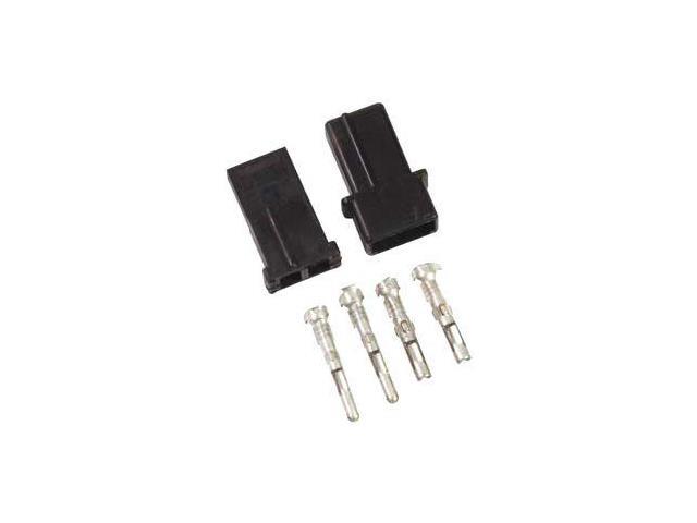 Click here for MSD 8824 2-Pin Connector Kit prices
