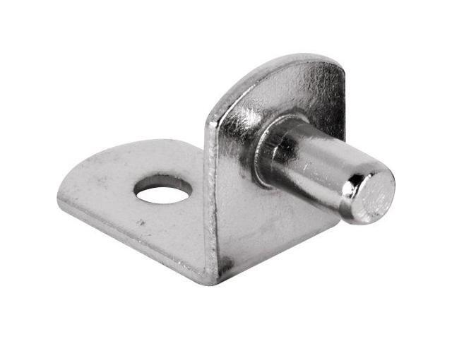 Click here for Prime-Line Products U 10171 Shelf Support Peg  5mm... prices