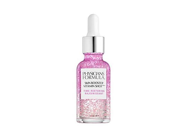Click here for Physicians Formula Skin Booster Vitamin Shot  Time... prices