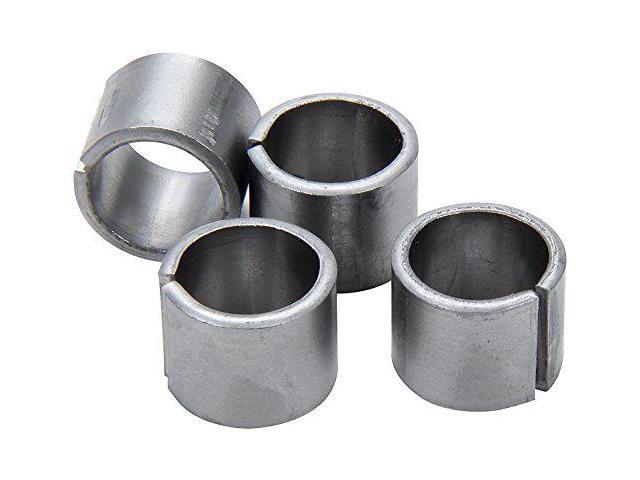 Click here for Allstar Performance ALL87026 Head Dowel Pin Kit  B... prices