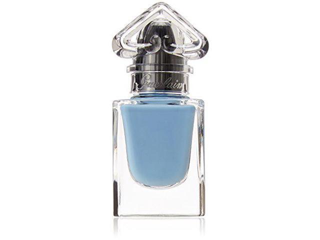 Click here for Guerlain La Petite Robe Noire Deliciously Shiny Li... prices