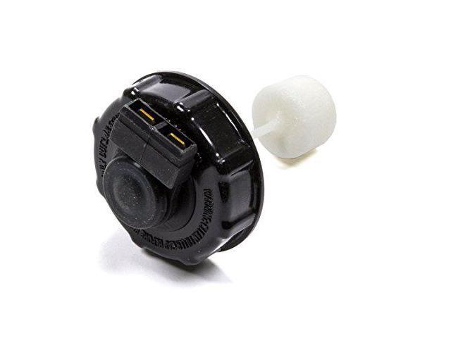 Click here for Wilwood 330-12646 Master Cylinder Cap w/Electronic... prices