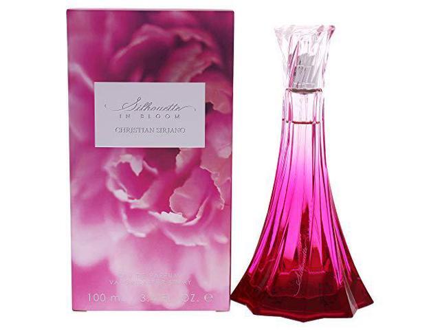 Click here for Silhouette in Bloom Eau de Parfum Spray for Women prices