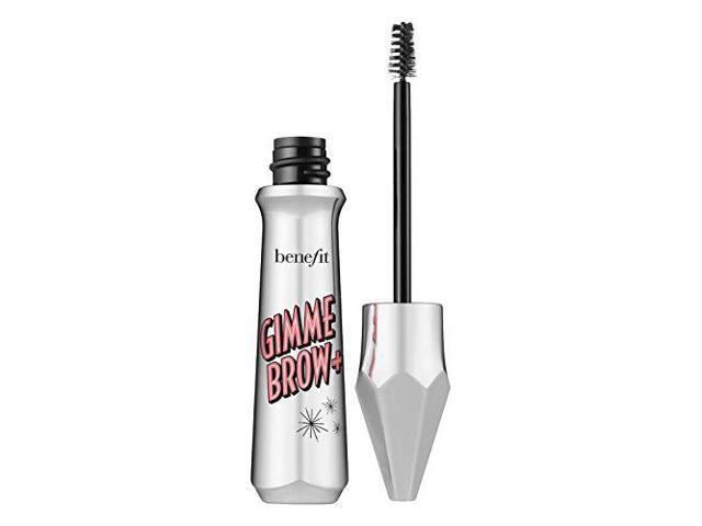 Click here for Benefit Gimme Brow+ Volumizing Fiber Gel Gimme Bro... prices