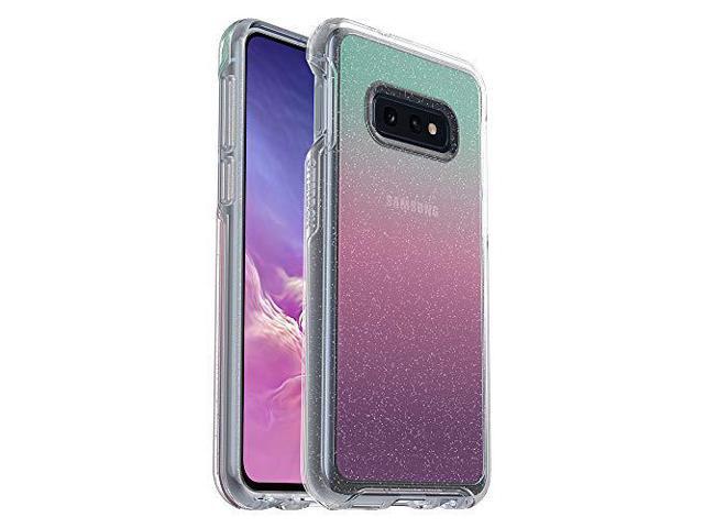 Click here for OtterBox SYMMETRY CLEAR SERIES Case for Galaxy S10... prices