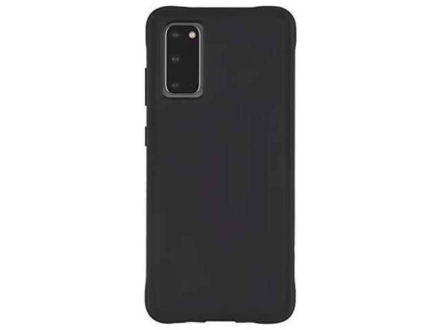 Click here for Case-Mate - TOUGH - Case for Samsung Galaxy S20 -... prices