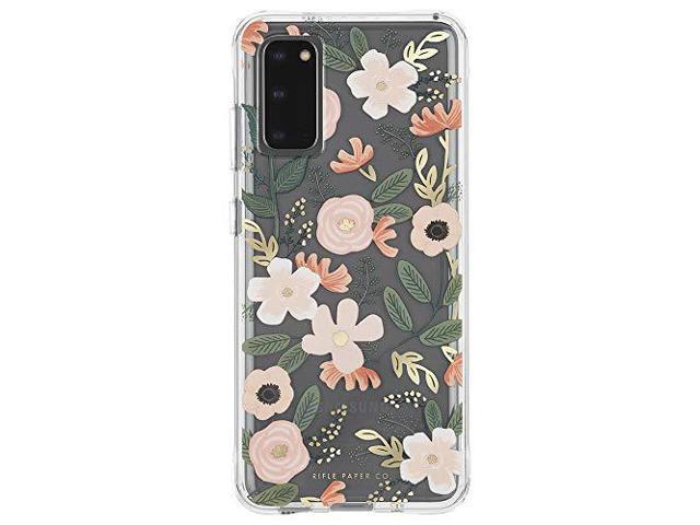 Click here for Case-Mate Rifle Paper CO. Case for Samsung Galaxy... prices