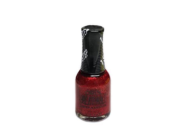 Click here for Orly Breathable Nail Color  Stronger than Ever  0.... prices