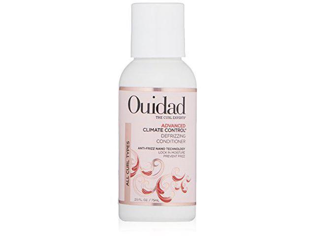 Click here for OUIDAD Advanced Climate Control Defrizzing Conditi... prices