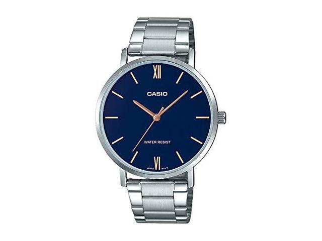 Click here for casio Analog Business Quartz Mens Standard casio M... prices