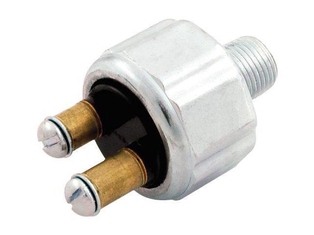 Click here for Allstar ALL76252 60-120 PSI Range 4-1/2 Amp Rating... prices