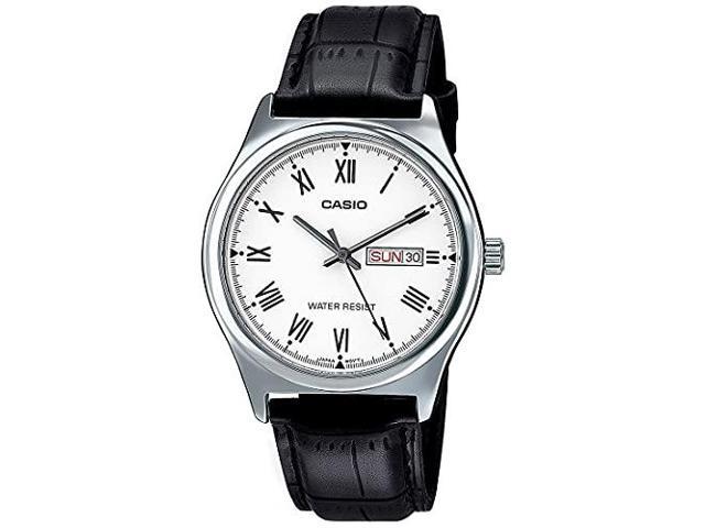 Click here for Casio MTP-V006L-7BUDF Wristwatch prices