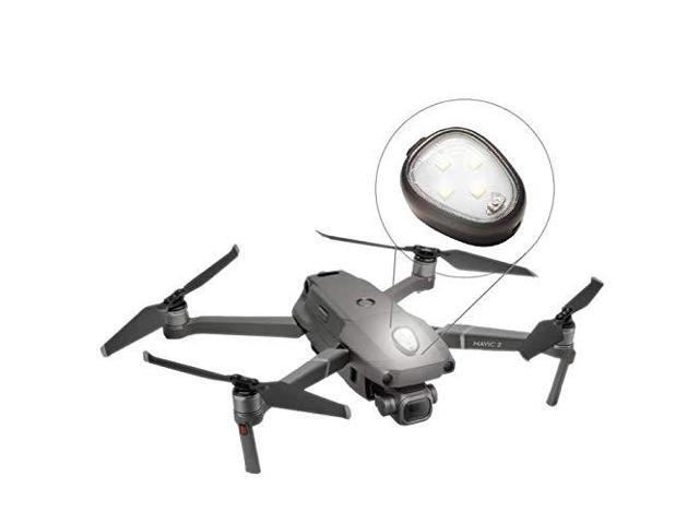 Click here for Lume Cube Drone Strobe  Anti-Collision Lighting fo... prices