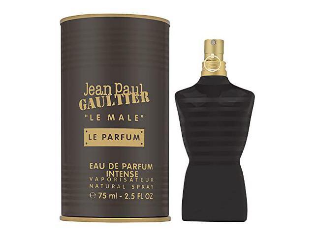 Jean Paul Gaultier Le Male Eau de Parfum