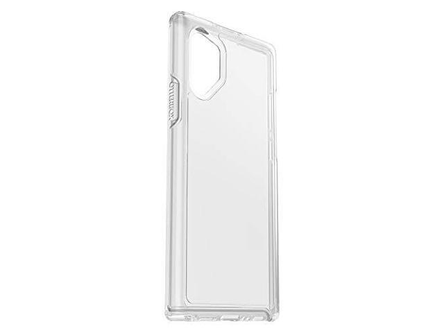 Click here for OtterBox Symmetry Clear Slim Crystal Case for Sams... prices