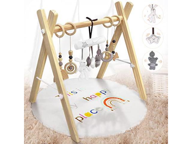 Click here for Leviton T5825-E 20 Amp  Tamper-Resistant  Decora D... prices