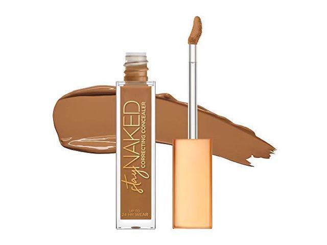 Click here for Urban Decay Stay Naked correcting Full coverage co... prices