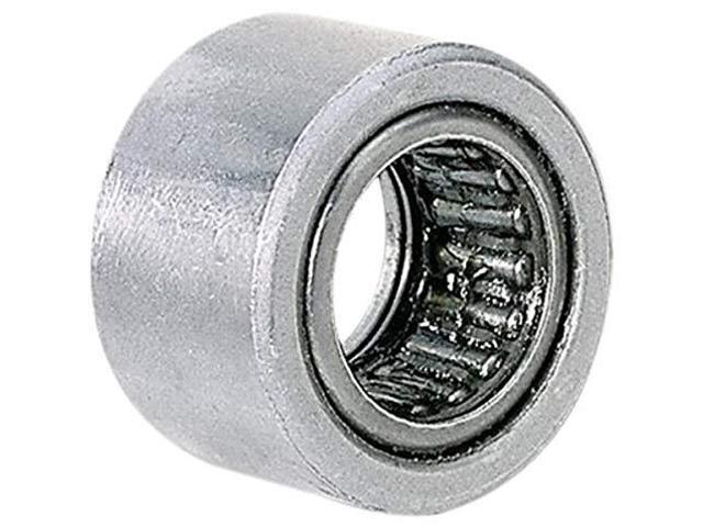 Click here for Moroso 41100 Roller Pilot Bearing for Chevy prices