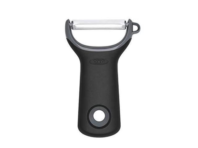 Click here for OXO good grips Prep Y-Peeler prices