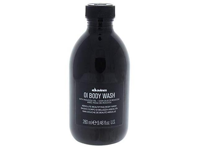 Click here for Davines OI Body Wash  9.46 fl. oz. prices