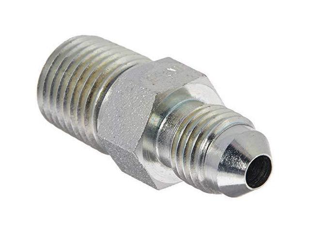 Click here for Aeroquip FCM2515 Steel -04AN Male To 1/4 Straight... prices