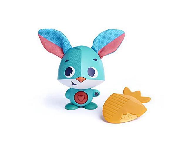 Click here for Tiny Love Wonder Buddies  Thomas  One Size  Blue (... prices