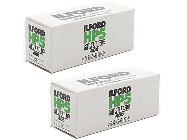 Click here for Ilford HP5 Plus Black and White Negative Film ISO... prices