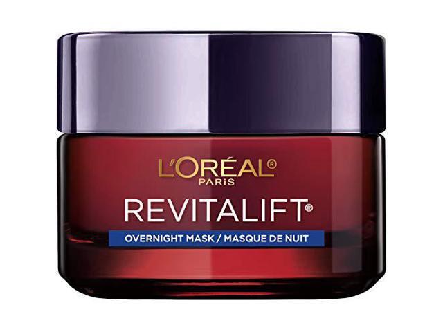 Click here for LOreal Paris Skincare Revitalift Triple Power Inte... prices