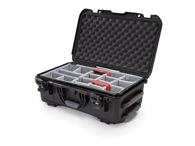 Click here for Nanuk 935 Waterproof Carry-On Hard Case with Wheel... prices