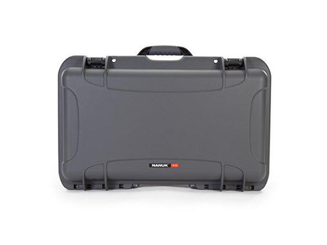 Click here for Nanuk 935 Waterproof Carry-On Hard Case with Wheel... prices